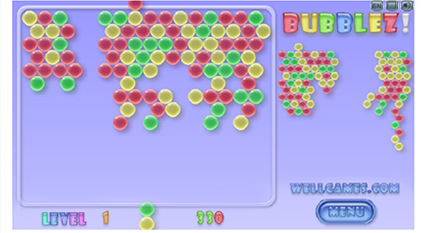 20 filmů, které by měla vidět každá žena | ProNáladu.cz